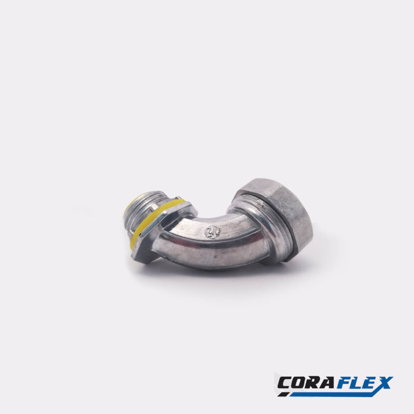 PRODUCTO | Coraflex Coraza Liquid Tight